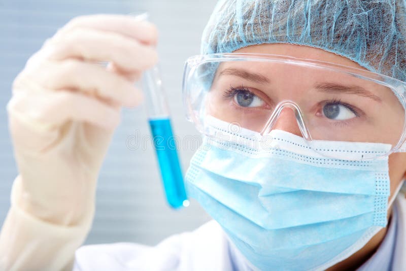 Research studies stock image. Image of genome, astonishment - 28802451