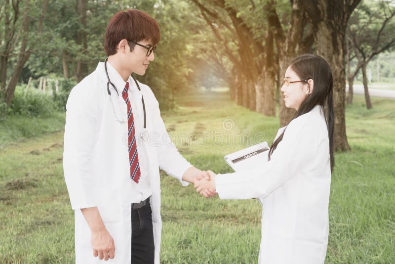 Research study nature stock photo. Image of looking - 100690664