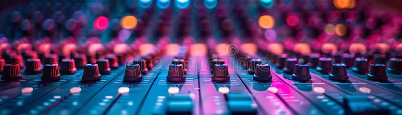 Research Study on Optimizing Sound Fidelity in Networked Audio Setups ... Research Study on Optimizing Sound Fidelity in Networked Audio Setups ...