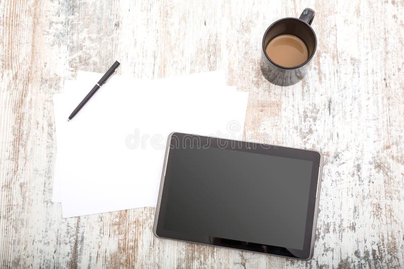 Research stock photo. Image of communication, business - 40169592