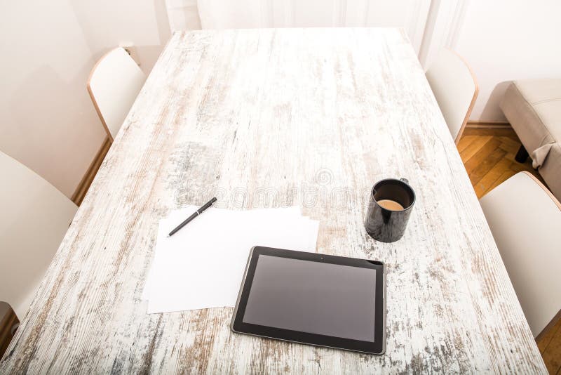 Research stock photo. Image of brainstorm, communication - 53791942