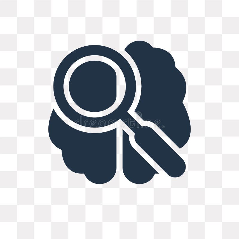 Research Transparency Stock Illustrations – 1,313 Research Transparency ...