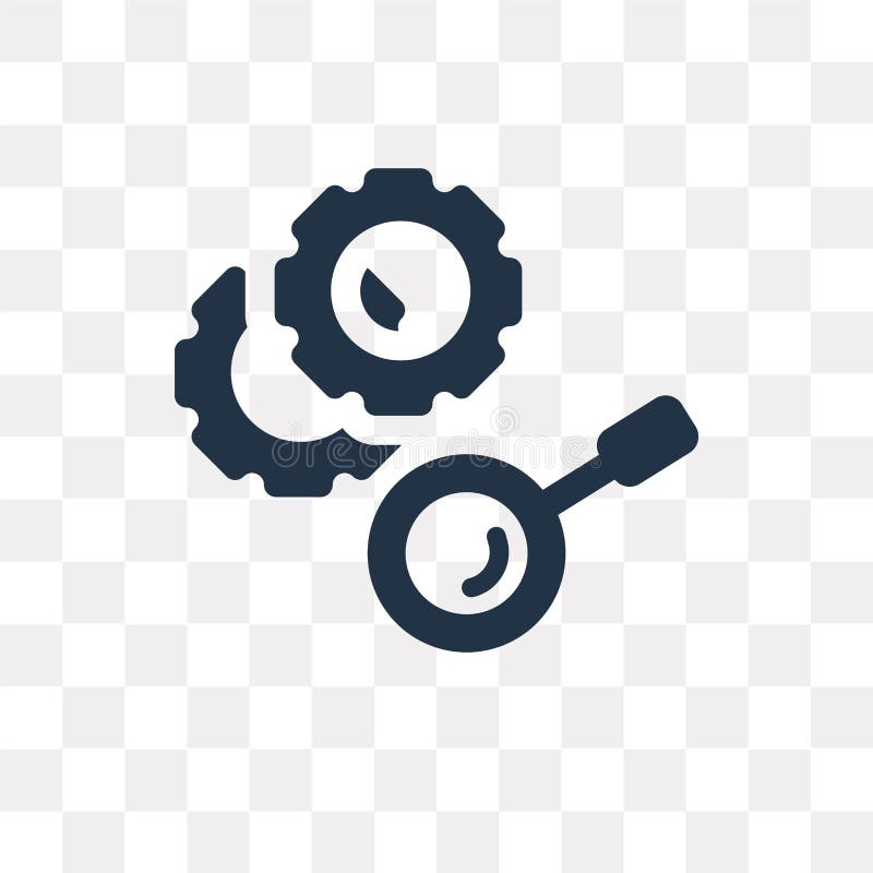 Research Icon Png Stock Illustrations – 3,286 Research Icon Png Stock ...