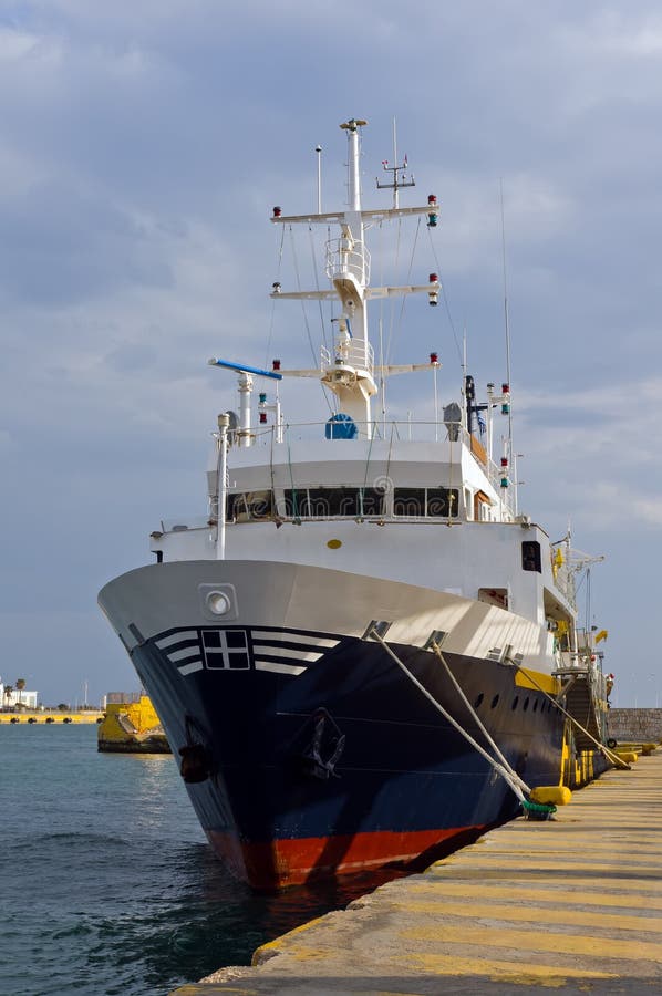 7,631 Research Vessel Battlemap Stock Photos - Free & Royalty-Free ...