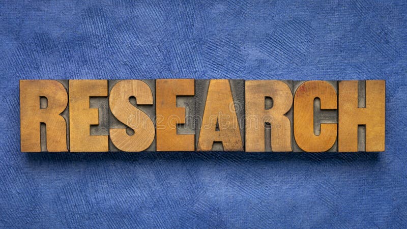 Research Word Concepts Isolated on Background Stock Photo - Image of ... Research Word Concepts Isolated on Background Stock Photo - Image of ...
