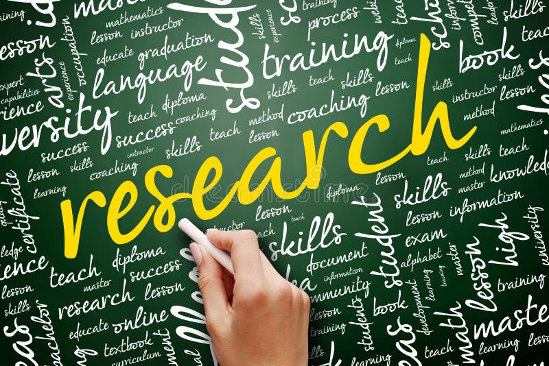 26,394 Collage Education Stock Photos - Free & Royalty-Free Stock ...