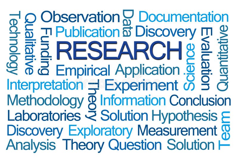 1,164 Quantitative Research Stock Photos - Free & Royalty-Free Stock ...