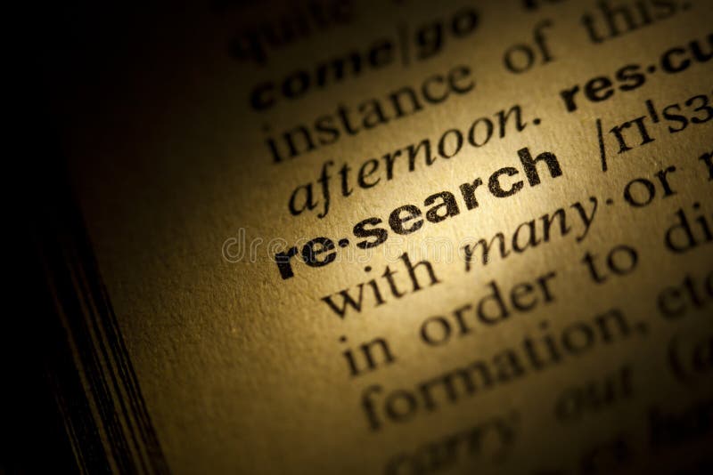 Research stock image. Image of color, orange, reach, research - 39632983