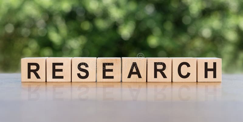 60,258 Research Word Stock Photos - Free & Royalty-Free Stock Photos ...