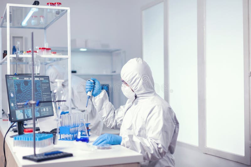 Spikes Samples Stock Photos - Free & Royalty-Free Stock Photos from ...