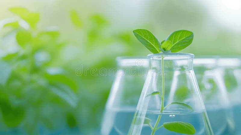 Researchers Developing Solutions for Clean Water in a Field Lab, Water ...