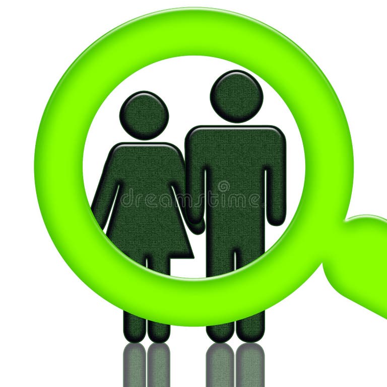 Demand People Stock Illustrations – 5,148 Demand People Stock ...