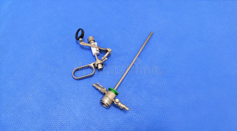 Operative Gynecology Stock Photos - Free & Royalty-Free Stock Photos ...