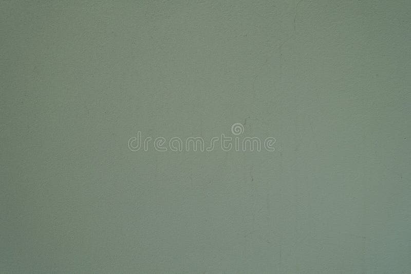 Reseda Green Wall with Roughcast Finish Texture Stock Photo - Image of ...