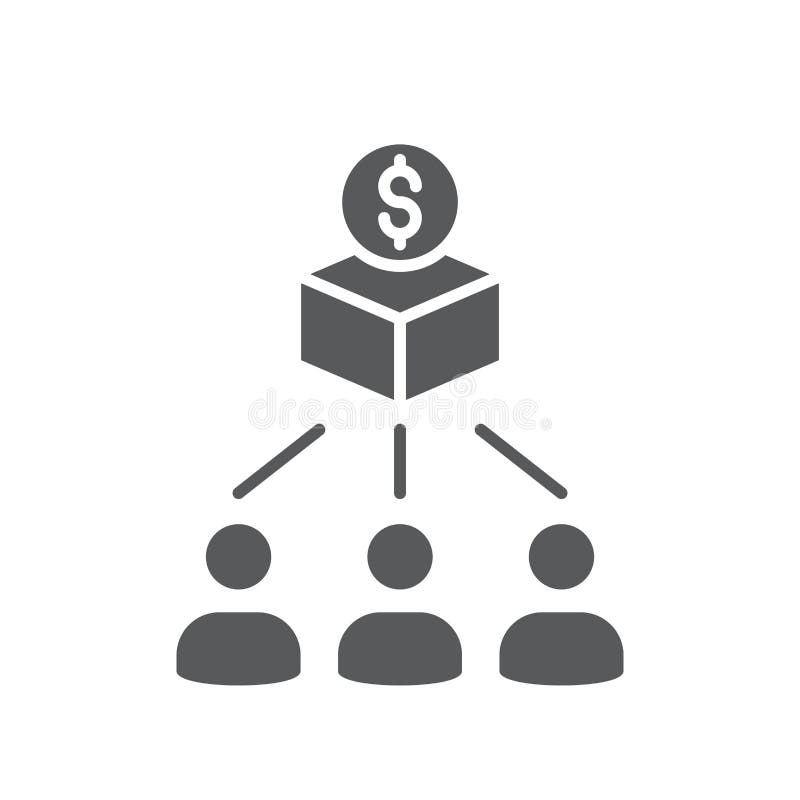 Reseller Vector Stock Illustrations – 246 Reseller Vector Stock ...