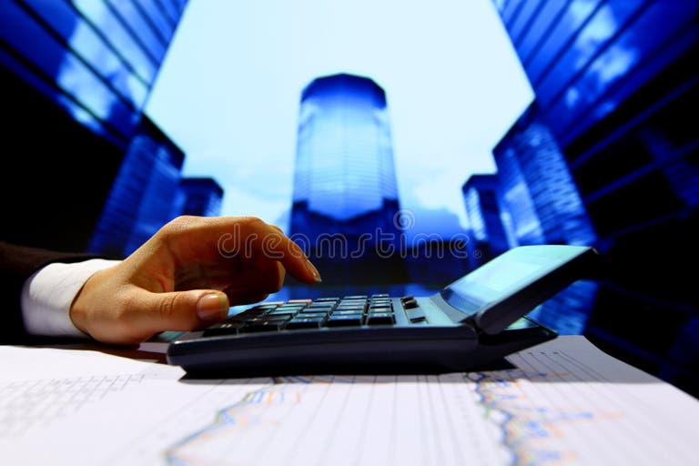 8,561 Digital Work Environment Stock Photos - Free & Royalty-Free Stock ...