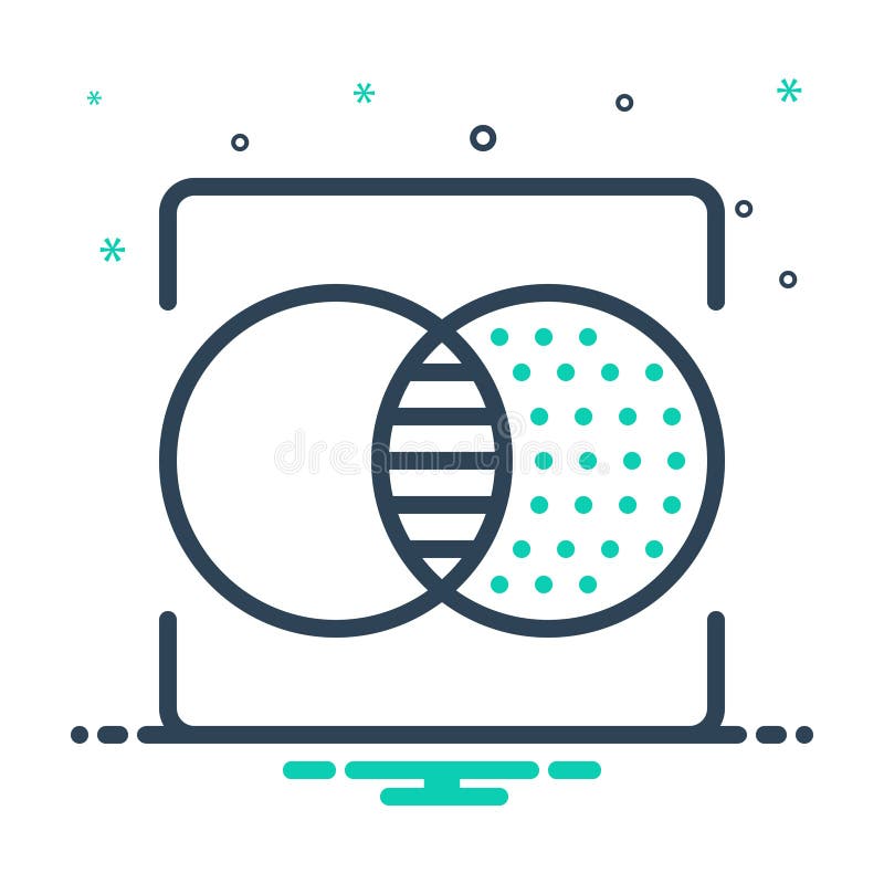 Resemblepartake Stock Illustrations – 4 Resemblepartake Stock ...