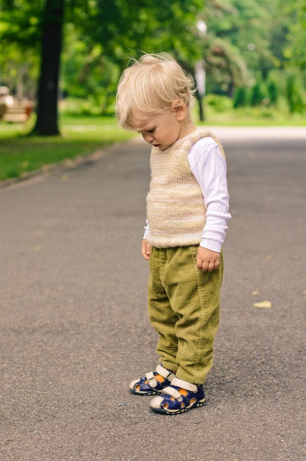 Resentment stock image. Image of sweater, clothes, green - 21226235
