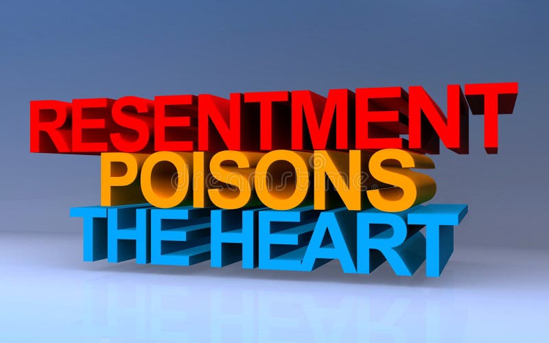 Resentment Poisons Stock Photos - Free & Royalty-Free Stock Photos from ...