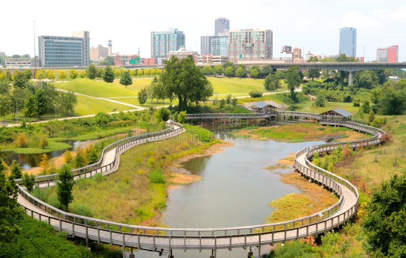 Reserva Del Humedal De La Isla De La Roca Imagen editorial - Imagen de ...