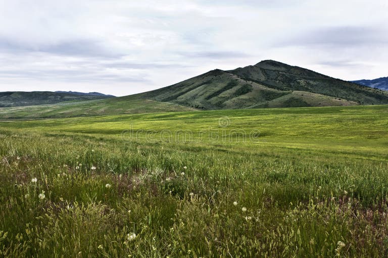 Fort Hall Indian Reservation Stock Photos - Free & Royalty-Free Stock ...