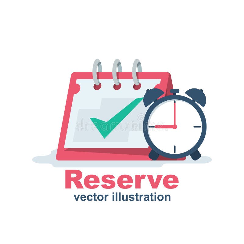 Reservations Button Stock Illustrations – 28 Reservations Button Stock ...
