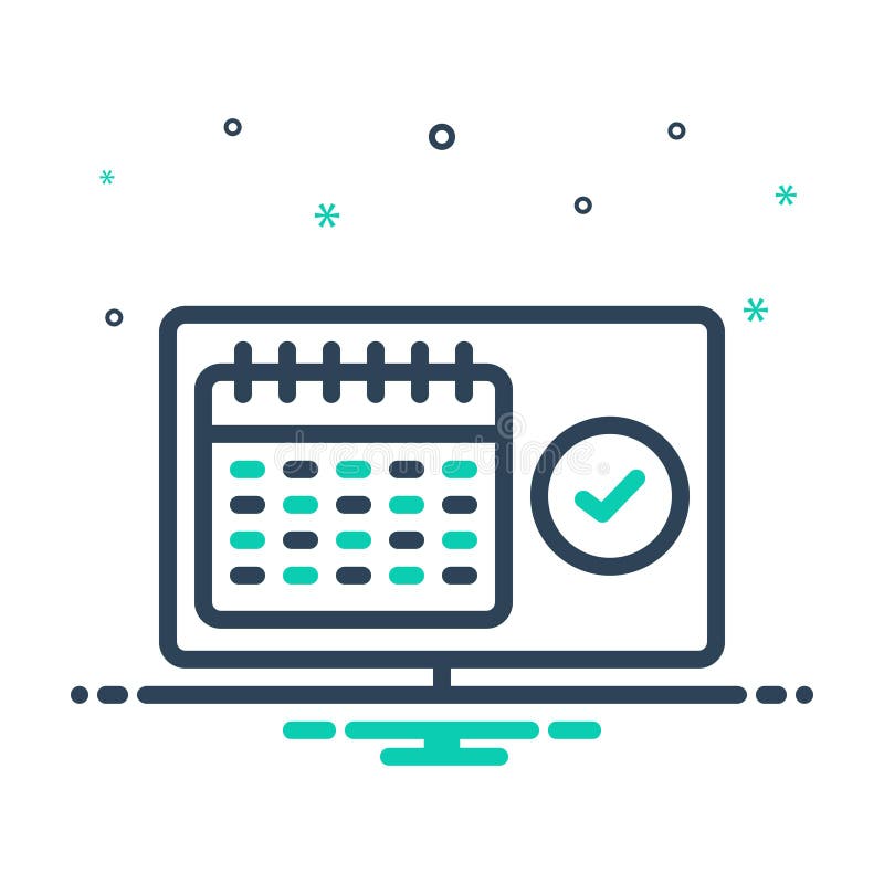 Reservationfacilities Stock Illustrations – 4 Reservationfacilities ...