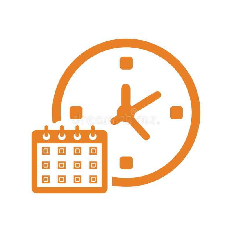 Organized Reserve Stock Illustrations – 120 Organized Reserve Stock ...