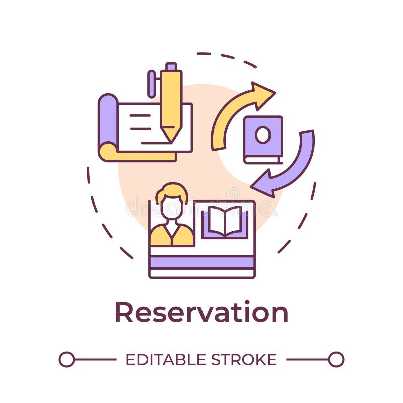 Personalized Services Stock Illustrations – 752 Personalized Services ...