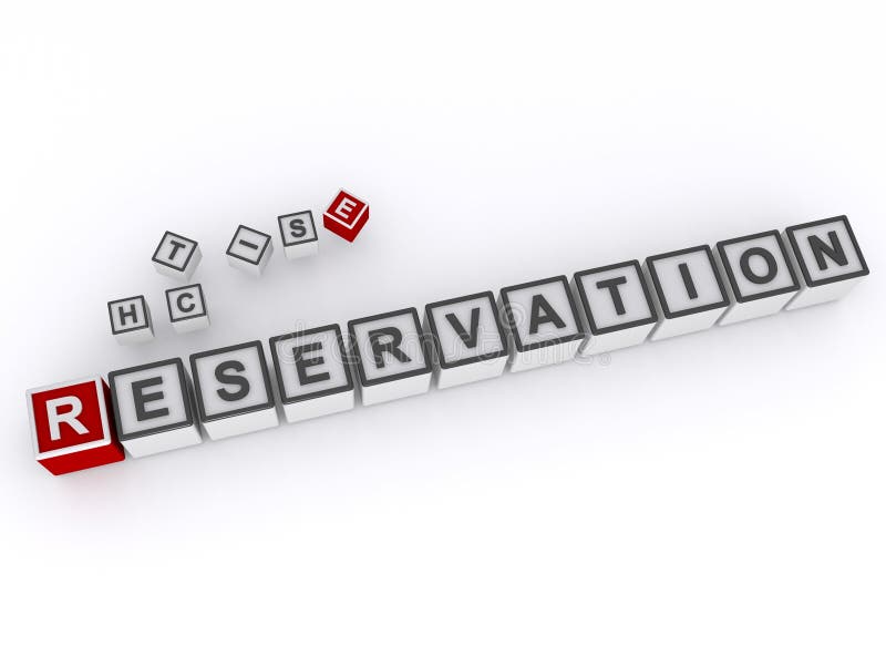 Confirmation Reservation Stock Illustrations – 105 Confirmation ...