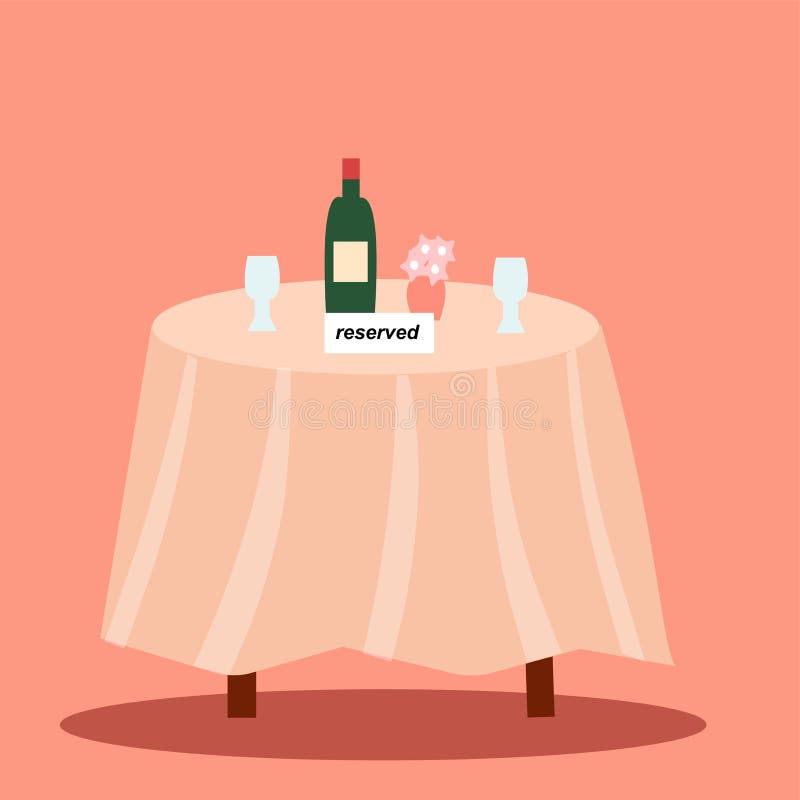 Arranging Table Cartoon Stock Illustrations – 76 Arranging Table ...