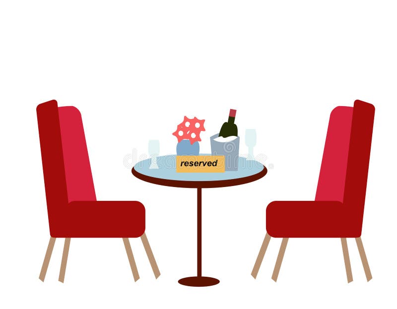 Arranging Table Cartoon Stock Illustrations – 76 Arranging Table ...