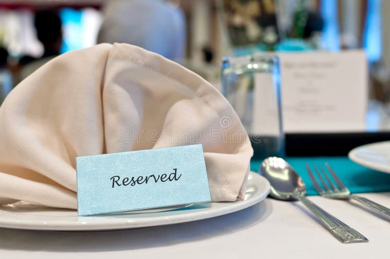 3,241 Reserved Table Photos - Free & Royalty-Free Stock Photos from ...