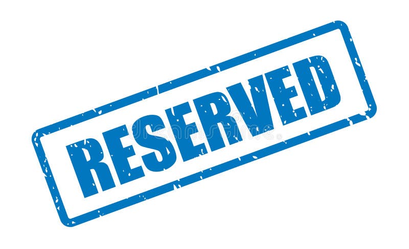 Fully Booked Logo Stock Illustrations – 40 Fully Booked Logo Stock ...