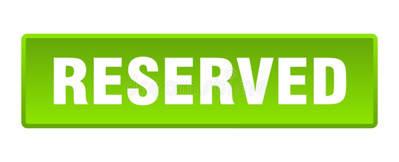 Reserved Stock Illustrations – 5,199 Reserved Stock Illustrations ...