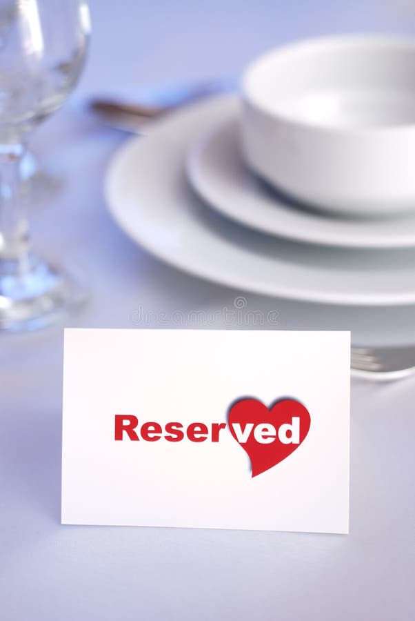 Heart shaped corn seeds stock photo. Image of cobs, corns - 5296422