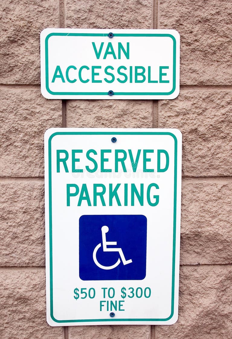 790 Reserved Signs Stock Photos - Free & Royalty-Free Stock Photos from ...