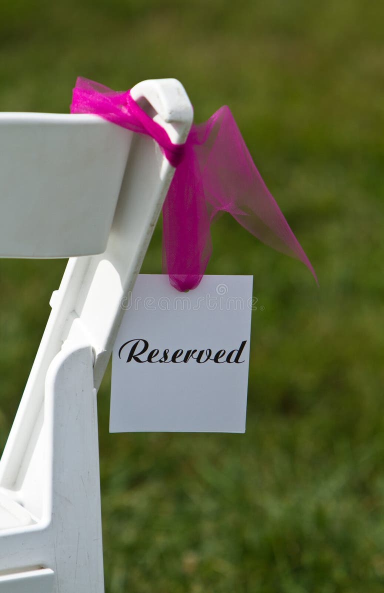 1,366 Reserved Seating Stock Photos - Free & Royalty-Free Stock Photos ...
