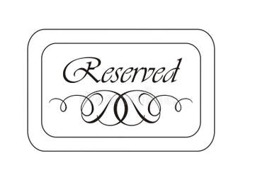 Concierge Sign Stock Illustrations – 2,733 Concierge Sign Stock ...