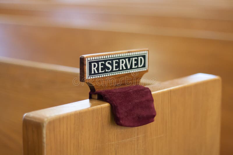 5,693 Pew Stock Photos - Free & Royalty-Free Stock Photos from Dreamstime