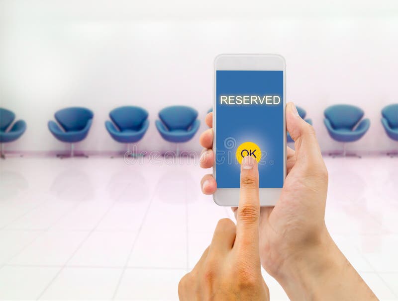 181 Vip Office Furniture Photos - Free & Royalty-Free Stock Photos from ...