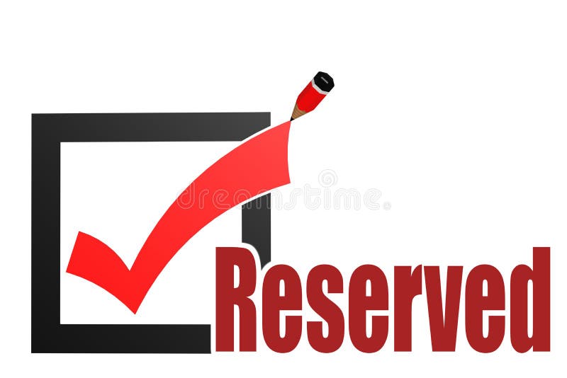 Reserved Word Stock Illustrations – 762 Reserved Word Stock ...