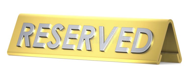 Seating Word Stock Illustrations – 278 Seating Word Stock Illustrations ...