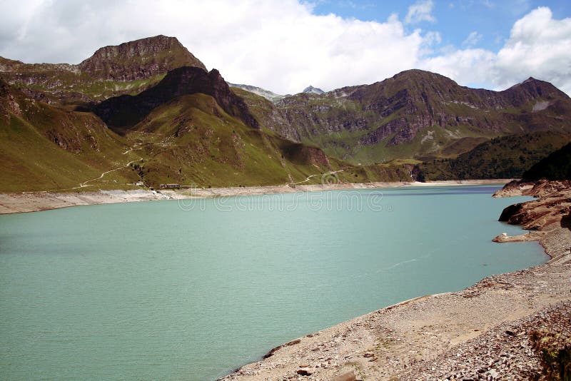 Piota Stock Photos - Free & Royalty-Free Stock Photos from Dreamstime