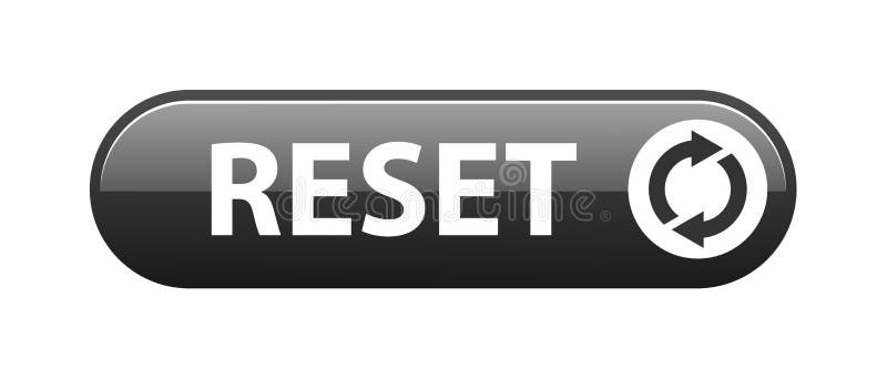 Reset Stock Illustrations – 12,411 Reset Stock Illustrations, Vectors ...
