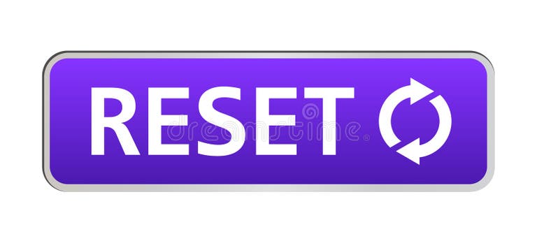 Reset Purple Stock Illustrations – 441 Reset Purple Stock Illustrations ...