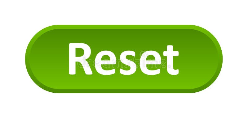 Reset Stock Illustrations – 12,411 Reset Stock Illustrations, Vectors ...
