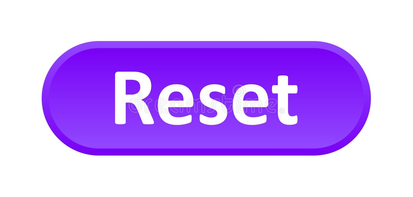 Reset Purple Stock Illustrations – 441 Reset Purple Stock Illustrations ...