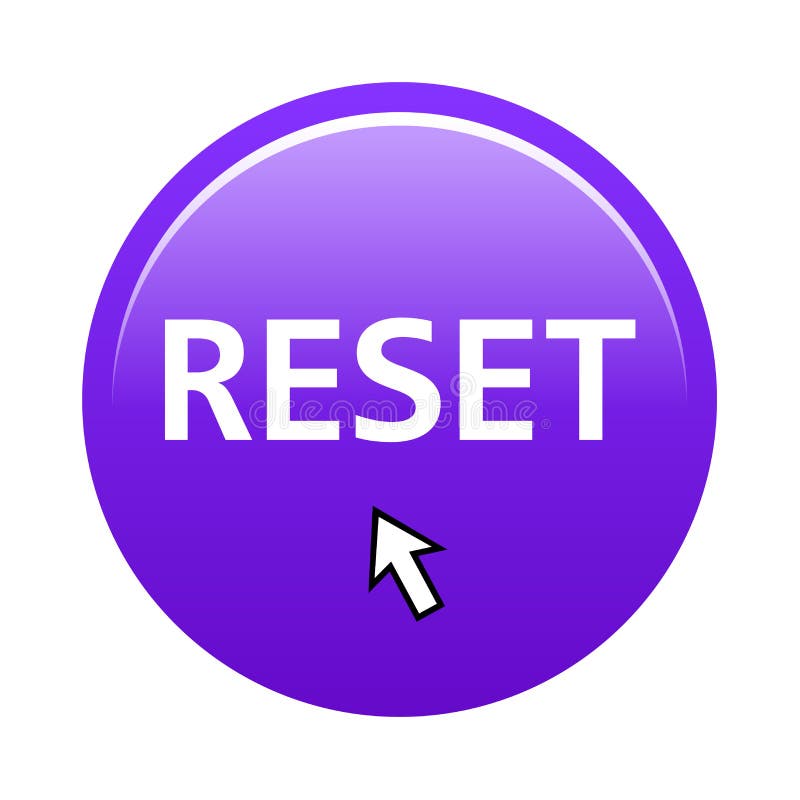 Reset Stock Illustrations – 12,411 Reset Stock Illustrations, Vectors ...