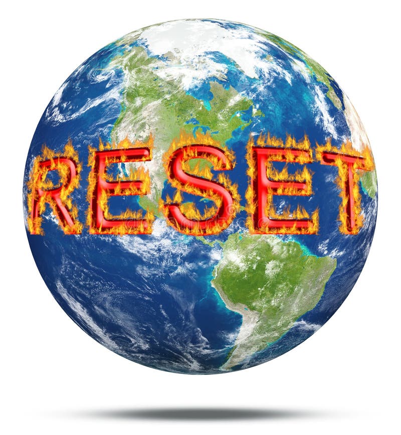 Reset Stock Illustrations – 14,881 Reset Stock Illustrations, Vectors ...
